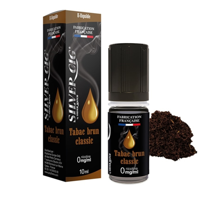 vapear.cat. SABORES TABACO